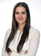 As Linn turns 50, we pick the 13 best products of its history | What Hi-Fi?