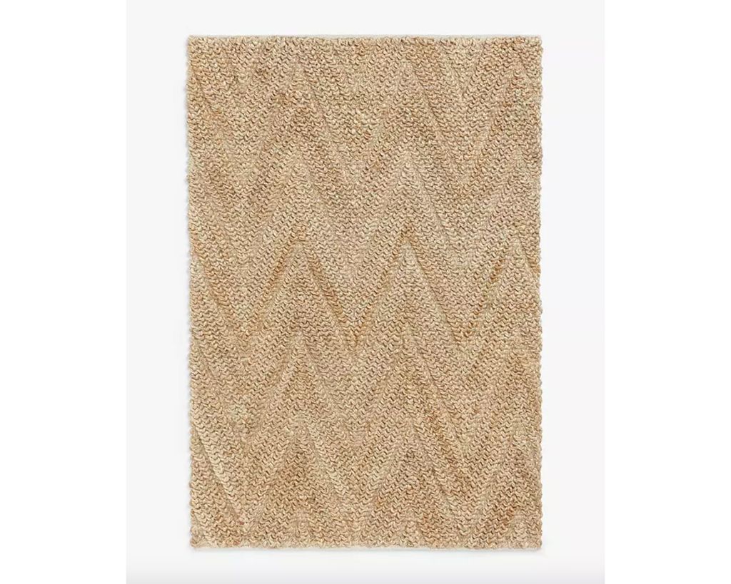 The best rugs – 8 iconic buys for every home decor style | Real Homes