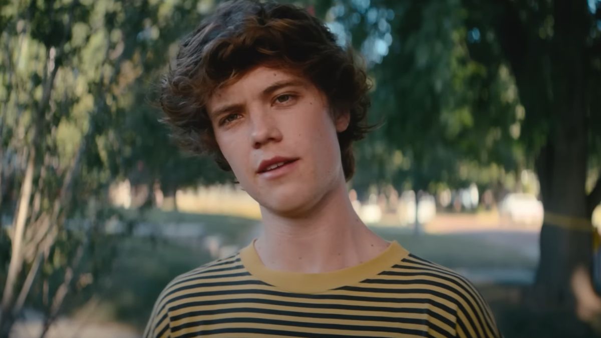 Happy Gilmore 2: Release Date, Teaser And Other Things We Know About ...