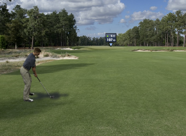 The Best Free Golf Games On The Internet | Golf Monthly