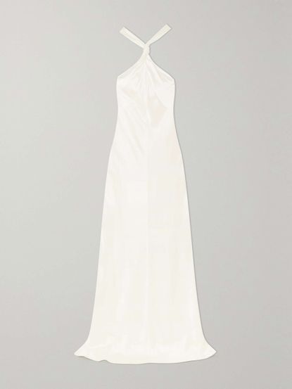 On Netflix's 'Running Point,' Isla Gordon's Style Evolution Is Symbolic ...