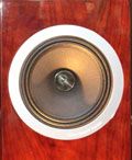 HIGH END 2012: Tannoy adds high-end Definition DC10A model, new ...