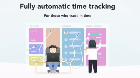 Creative Bloq | Art and Design Inspiration