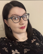 This new Netflix series blends Black Mirror bleakness with cringe comedy and it's an ideal ...