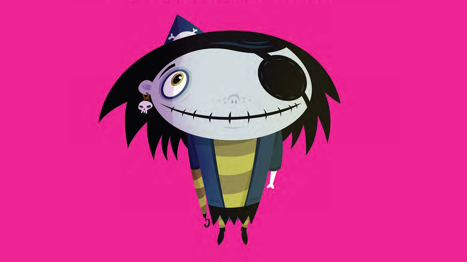 31 expert character design tips | Creative Bloq