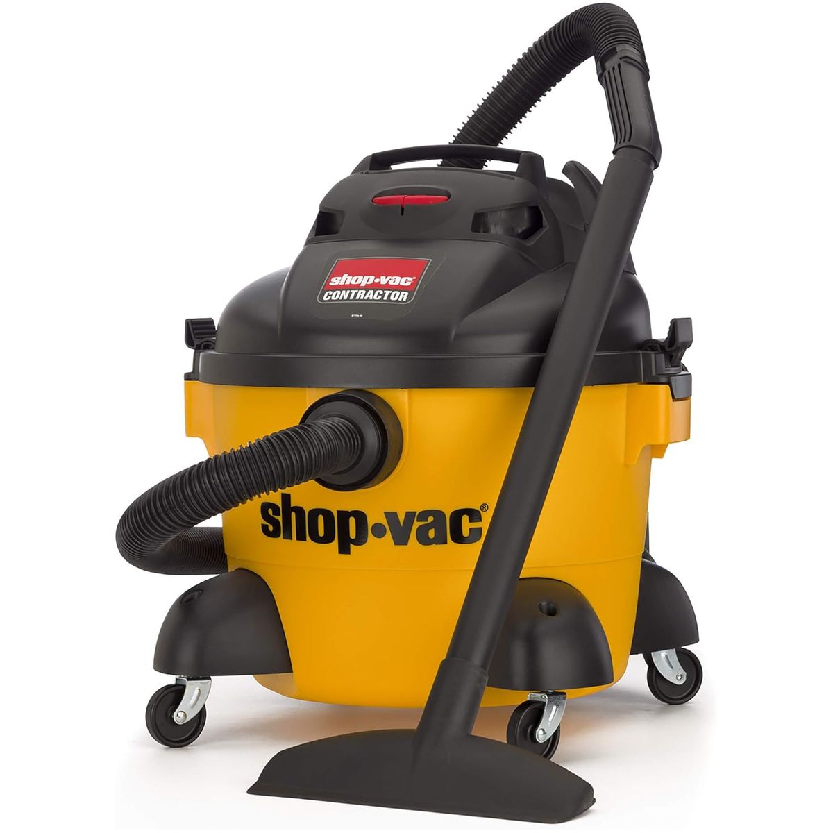Best shop vacuums 2024 | Top Ten Reviews
