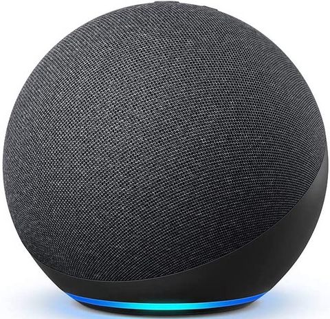 How to set up Alexa Routines on your Amazon Echo | Android Central