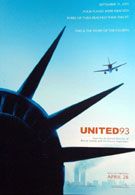 United 93 | Cinemablend