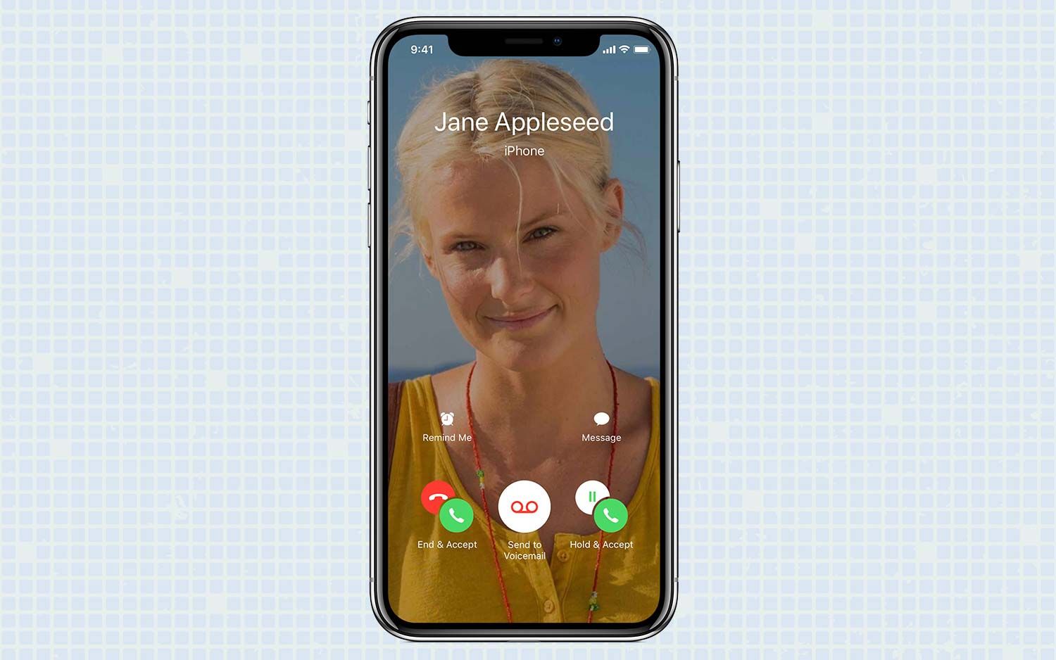 How to Make Ringtones for iPhone | Tom's Guide