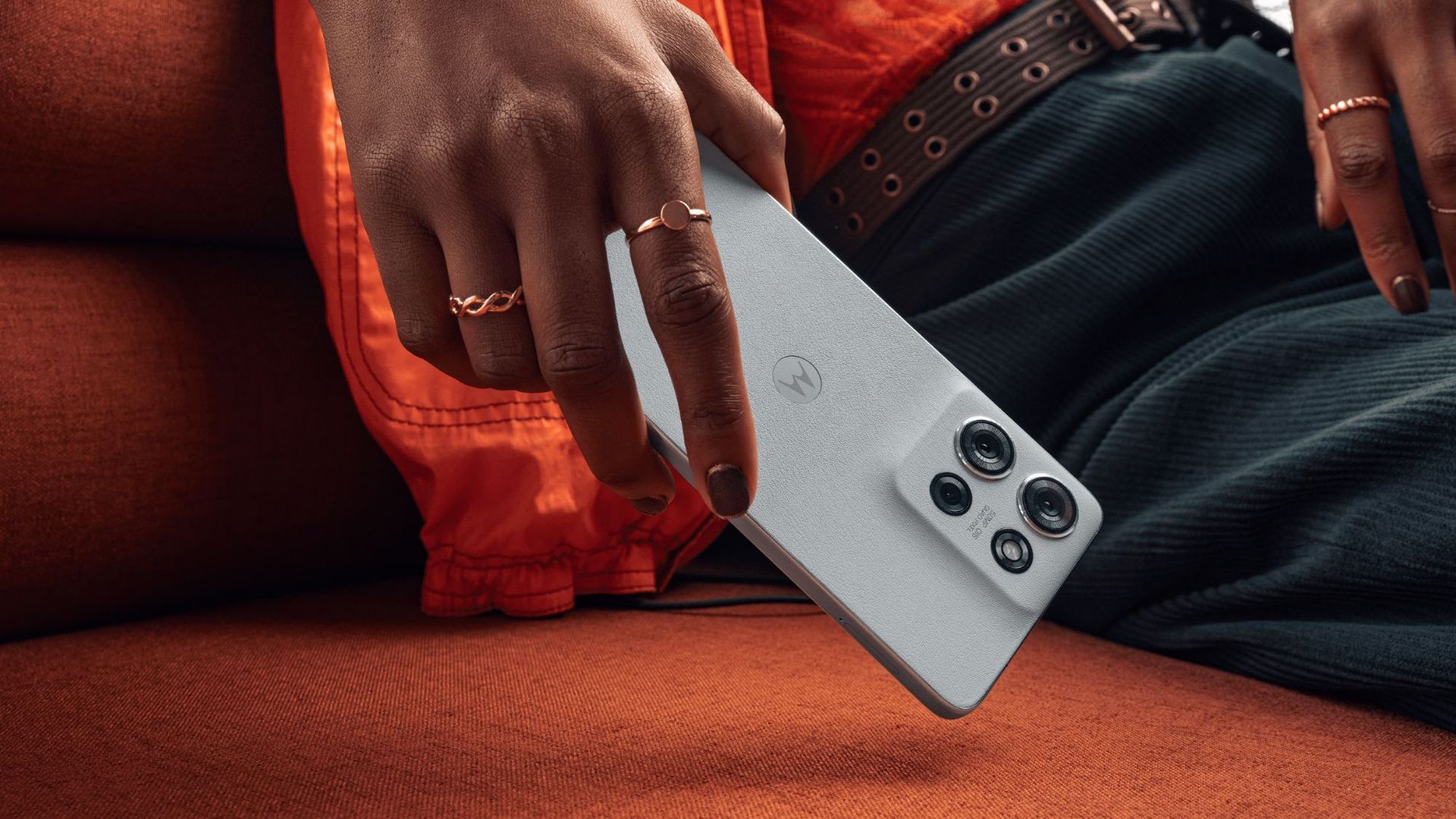 Motorola's new Moto G phone now has 'military-grade' toughness and an ...