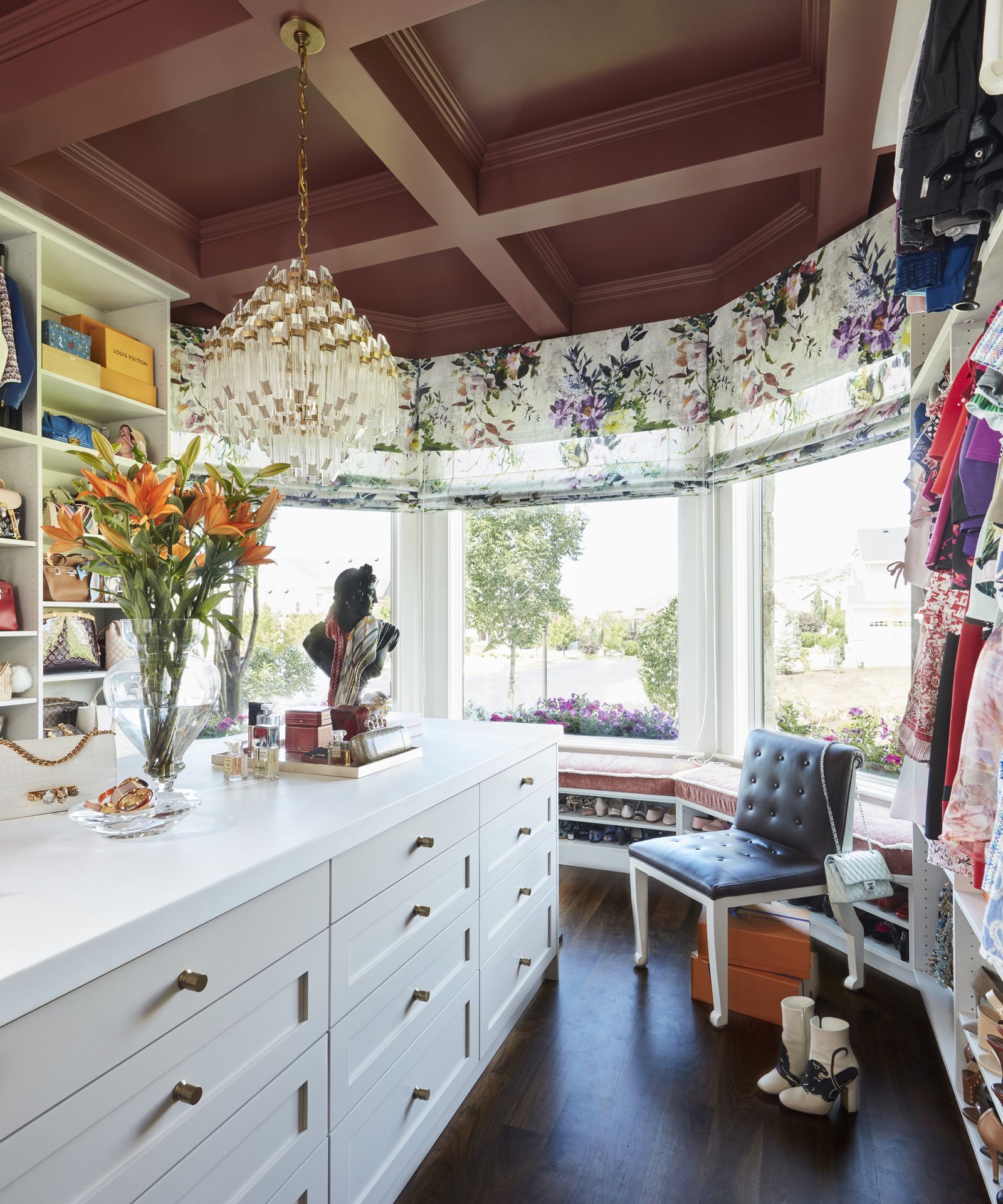 How to decorate your home according to your zodiac sign | Homes and Gardens