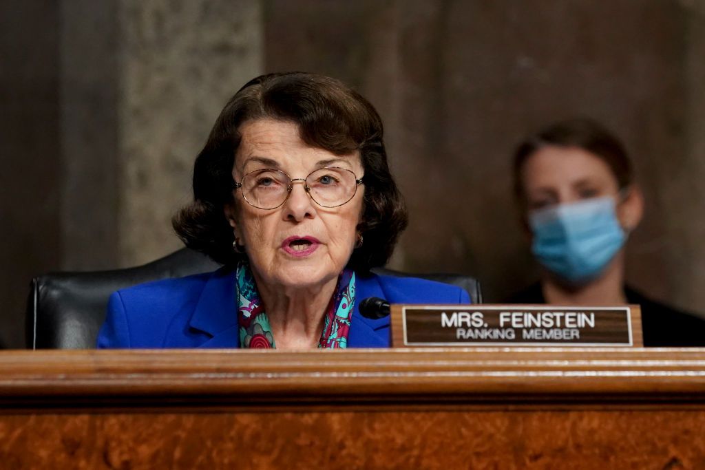 10 things you need to know today: September 30, 2023 | The Week