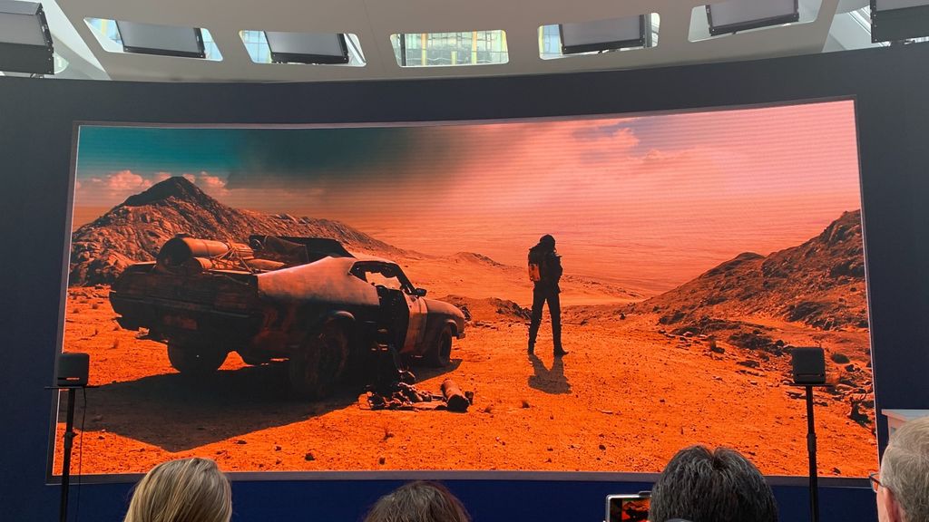 Amazon 2019 hardware event: the 14 new devices and how to buy them ...