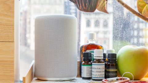 5 ways to secure your Alexa device | Tom's Guide