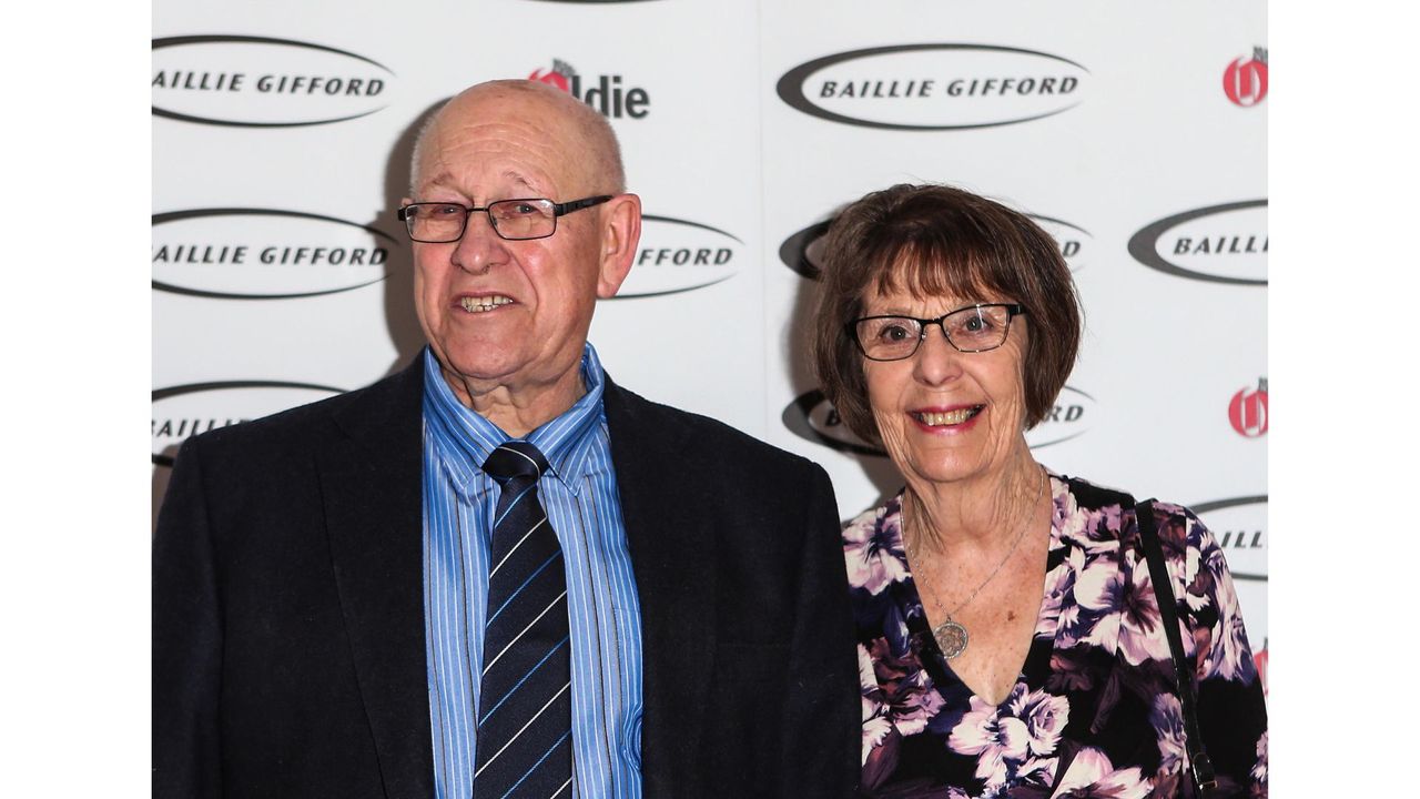 Where are the original Gogglebox cast members now? 10 year anniversary ...