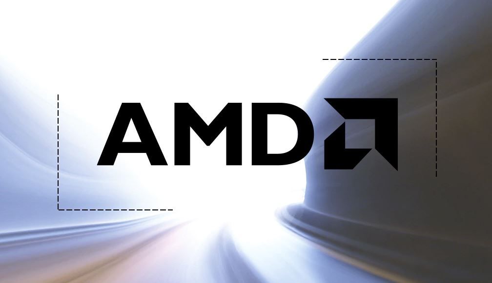 Ryzen Up: AMD to 3D Stack DRAM and SRAM on Processors | Tom's Hardware