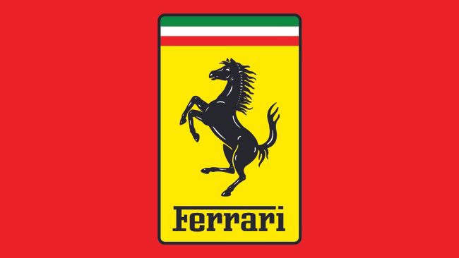 12 of the best car logos on the road today | Creative Bloq