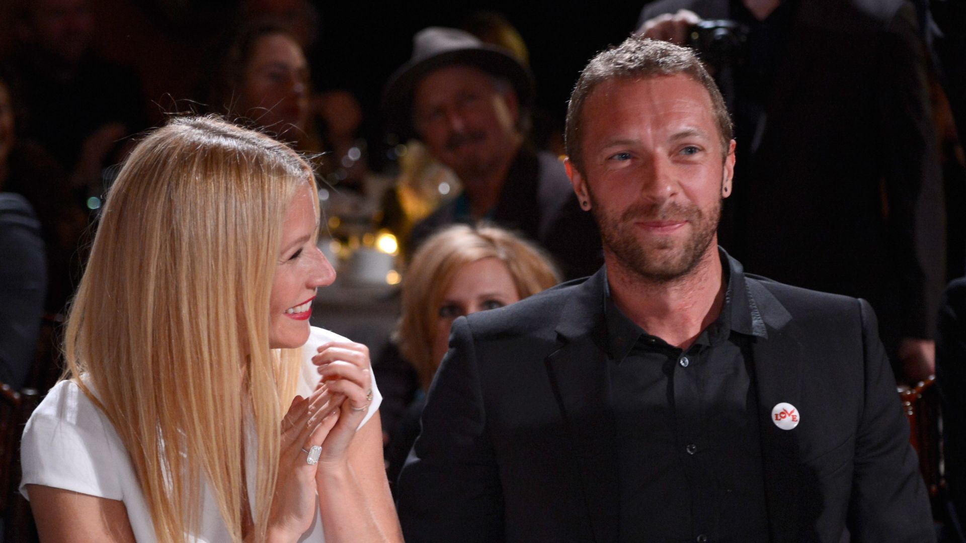 The 32 biggest celebrity divorces of all time | Woman & Home