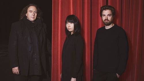 Status Quo announce long-awaited expanded edition of classic Status Quo ...