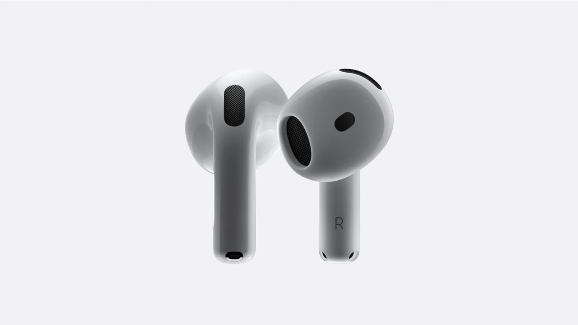 AirPods 4 are official: release date, features and price details | What ...