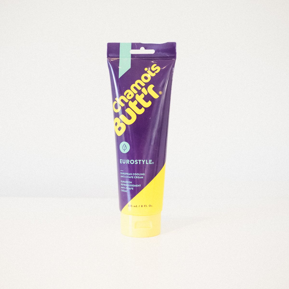 Best chamois cream: Keep saddle sores at bay with these 12 options ...