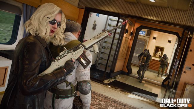 Destiny 2 is cracking down on Cronus and XIM cheating | Windows Central