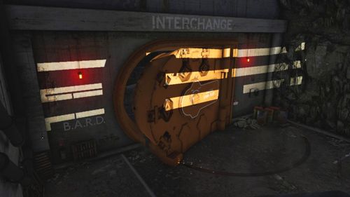 Contraband for Xbox and PC: Gameplay, trailers, and everything we know ...