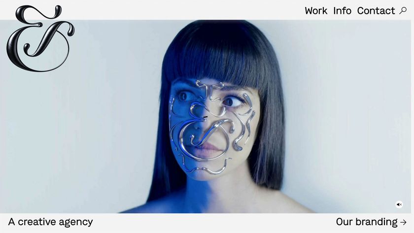 The dos and don'ts of animation showreels | Creative Bloq