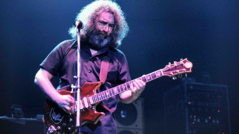 Quinn Sullivan: the blues guitarists that blew my mind | MusicRadar