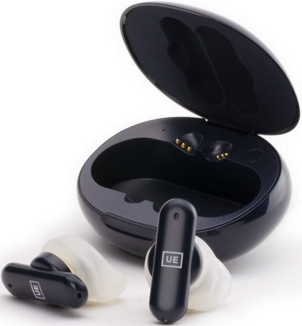 Ultimate Ears Fits Earbuds review: Fitting in everywhere | Android Central