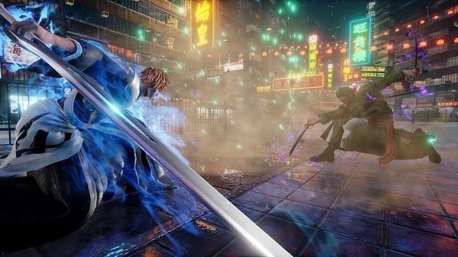 Jump Force for PlayStation 4: Everything you need to know | Android Central