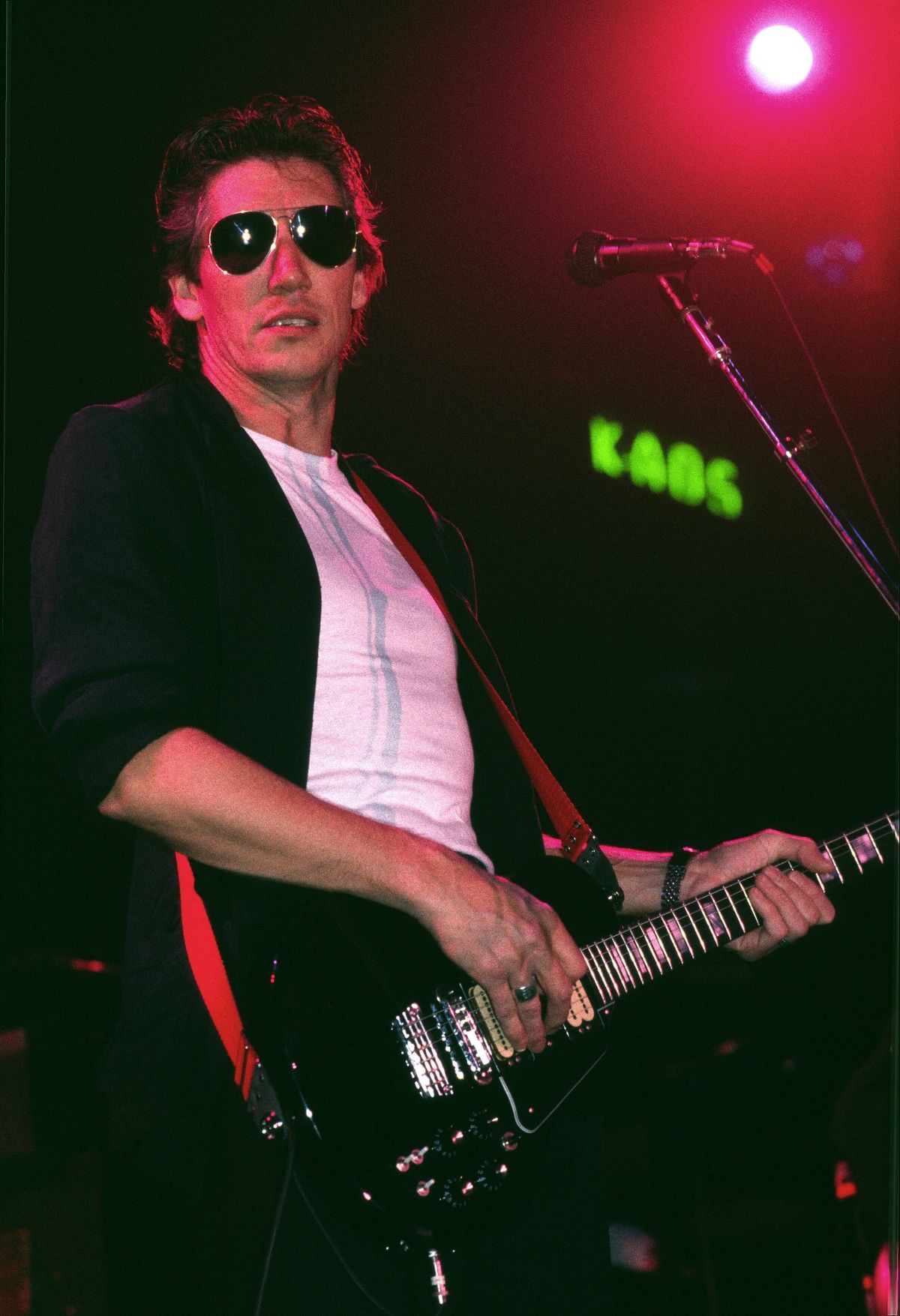 Pink Floyd's Descent Into Madness | Louder