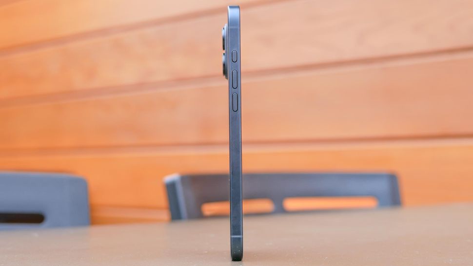 iPhone 17 Air price predictions — here’s why it shouldn't cost more ...