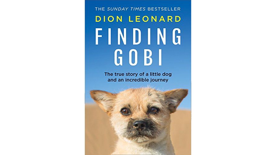 The best running books: 21 brilliant reads for runners | Advnture