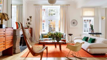 Interior Design | Homes & Gardens