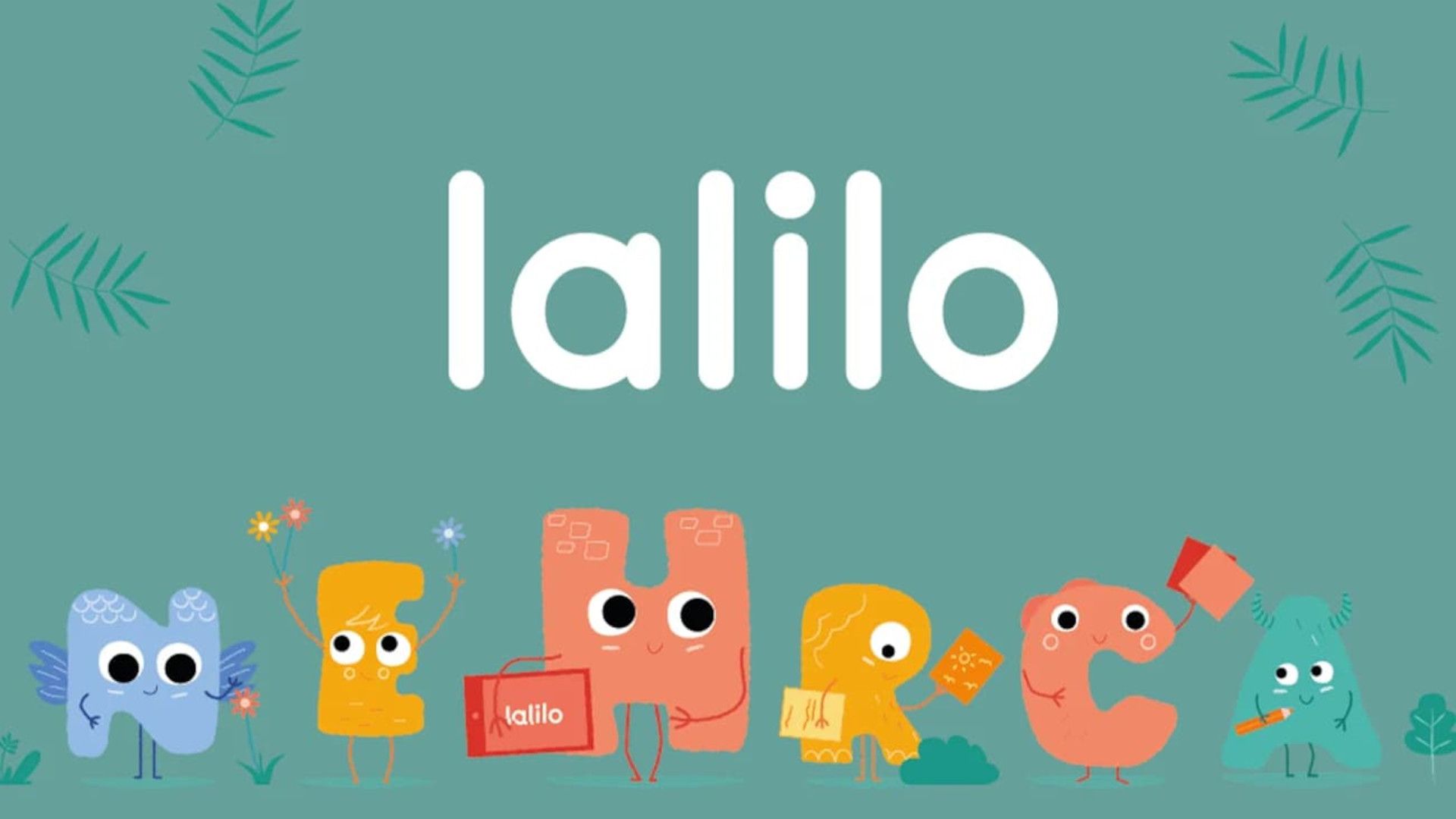 Lalilo: How to Use It to Teach | Tech & Learning