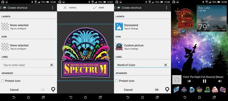 Hate an app icon? Here's how to change it | Android Central