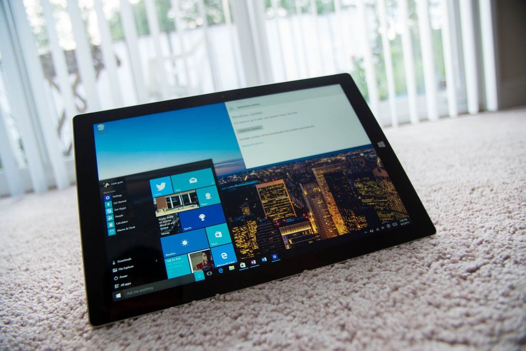 Should you buy a refurbished Surface Pro? | Windows Central