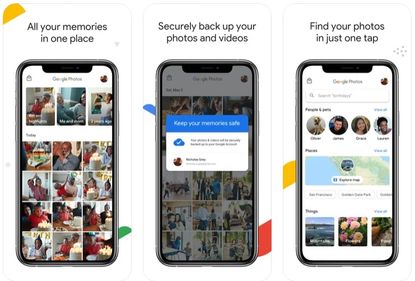 7 best photo editing apps for perfect portraits and pictures | Livingetc