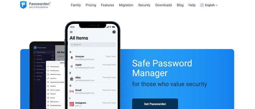 Articles by Michael Graw | TechRadar