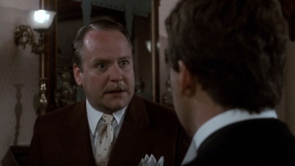 32 Timelessly Funny Quotes From Clue | Cinemablend