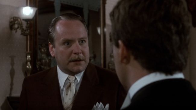 32 Timelessly Funny Quotes From Clue | Cinemablend