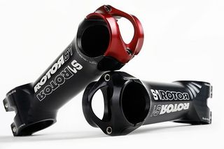 Rotor S1 stem | Cyclingnews