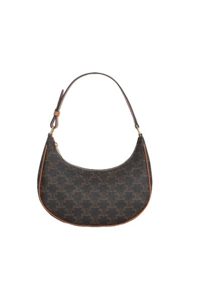 The 42 Best Celine Bags, Chosen by Fashion Editors | Marie Claire