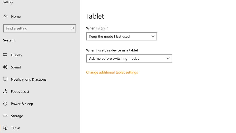 Windows 10’s latest update fail could break your desktop – here’s how ...