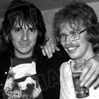 The spectacular story of Slade: glamour, tragedy and beyond | Louder