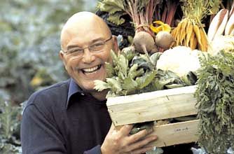 The 10 best MasterChef quotes | GoodtoKnow