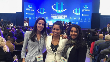 Sarah Gad Suffered Opioid Addiction But Was Saved by Medication ...