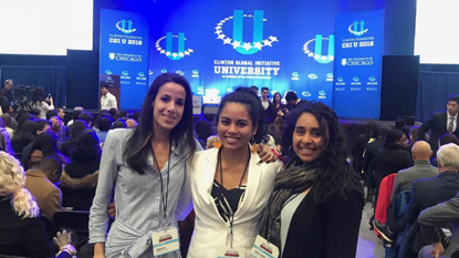 Sarah Gad Suffered Opioid Addiction But Was Saved by Medication ...