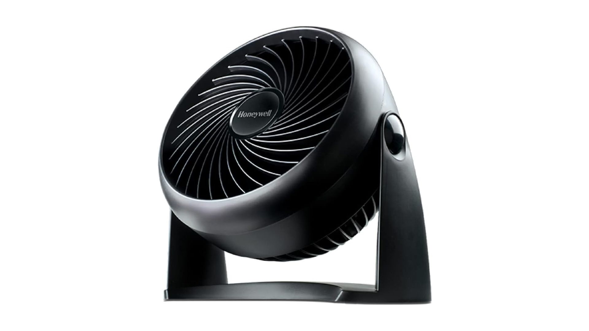 Best fans 2025: top picks for summer cooling | T3
